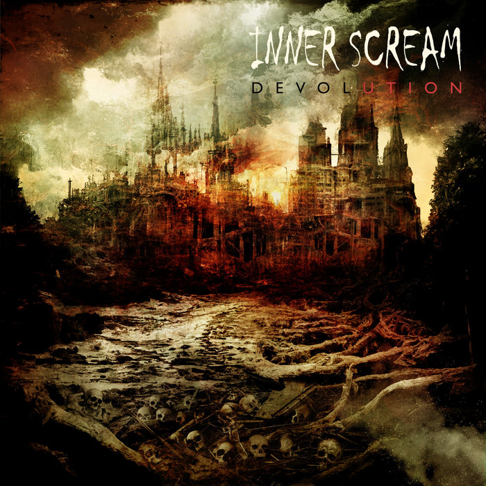 Devolution | Inner Scream