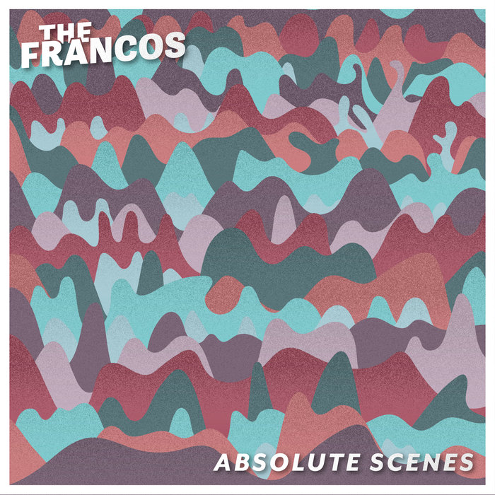 Absolute Scenes | The Francos