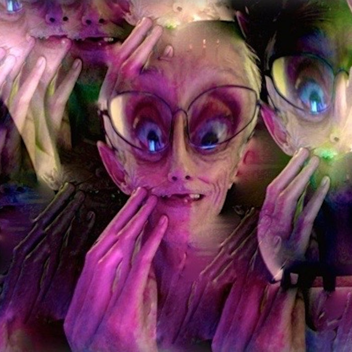 Making Flippy Floppy | Aunt B