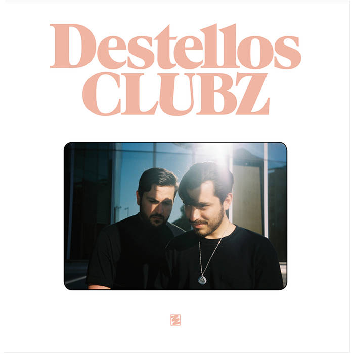 Destellos Extended | CLUBZ