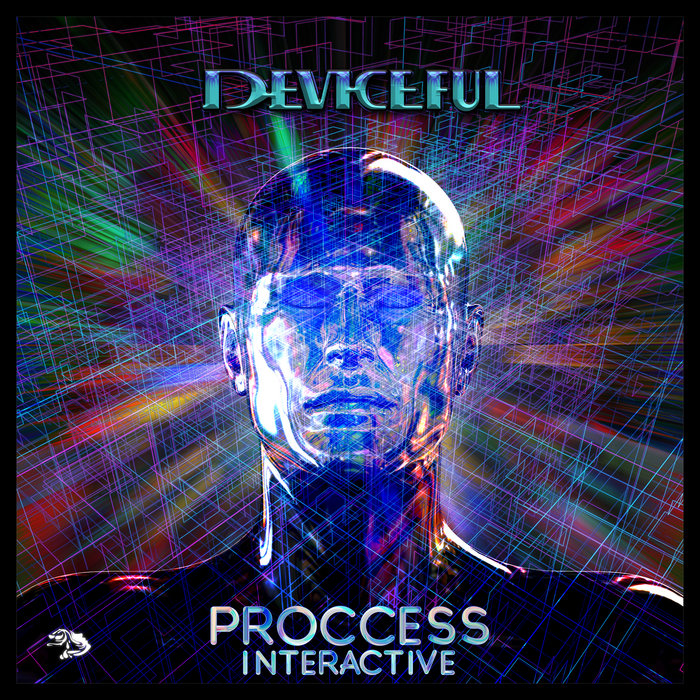 Process Interactive | DEVICEFUL | Mindspring Music
