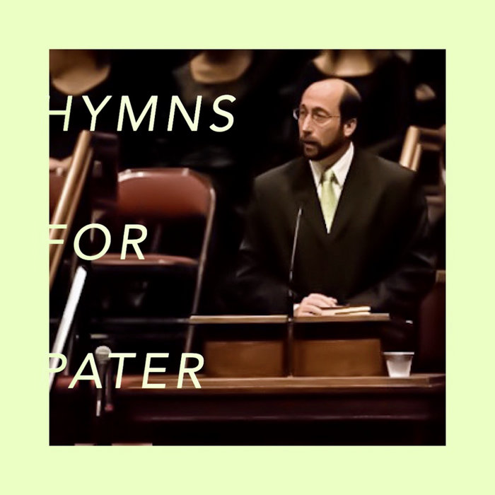 How Great Thou Art | Shane Allan Smith