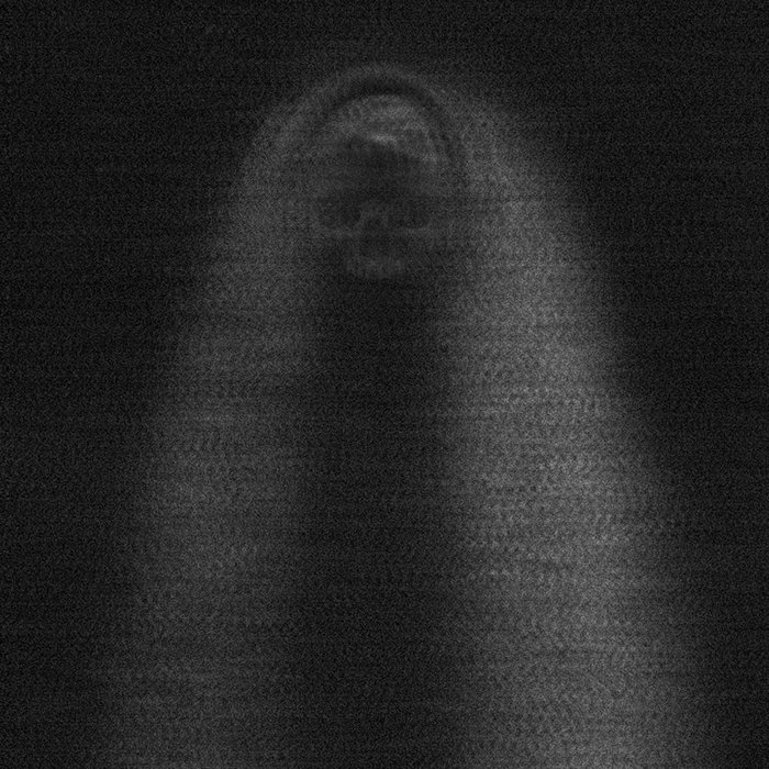 Anur | Vorash | DARK DIMENSIONS PRODUCTIONS