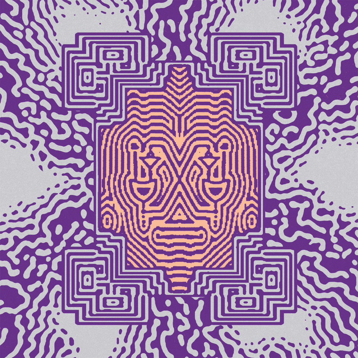 Refractions | ACID ROOSTER