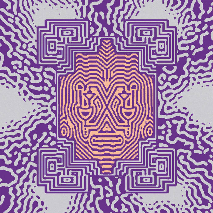 Refractions | ACID ROOSTER