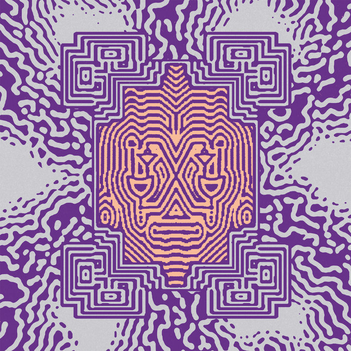 Refractions | ACID ROOSTER