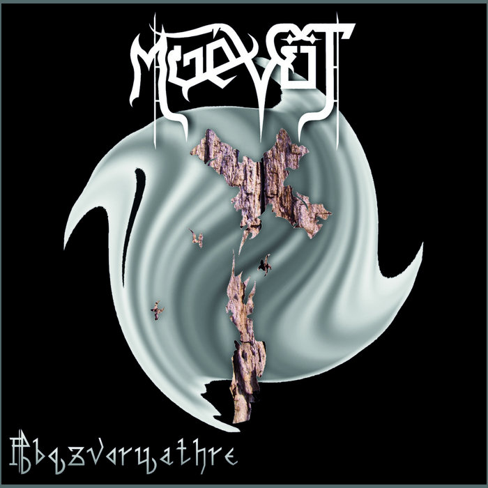 Abgzvoryathre | MOÉVÖT | Vordb Na R.iidr