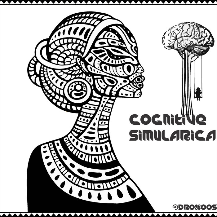 cognitive simularica | Idroxoos