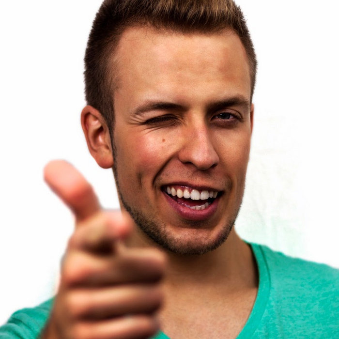 OneRepublic - Feel Again (cover by Max Wesley, Anita Hurbańczuk & Jack ...