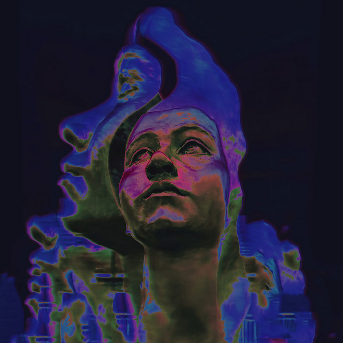 Alma de perros | Ánima Urbana