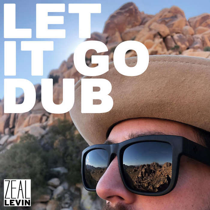 Let It Go Dub | Zeal Levin