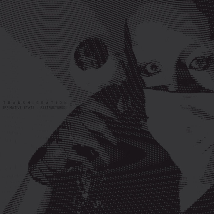 Rot - Evil Dust Remix | Transmigration | EVIL DUST