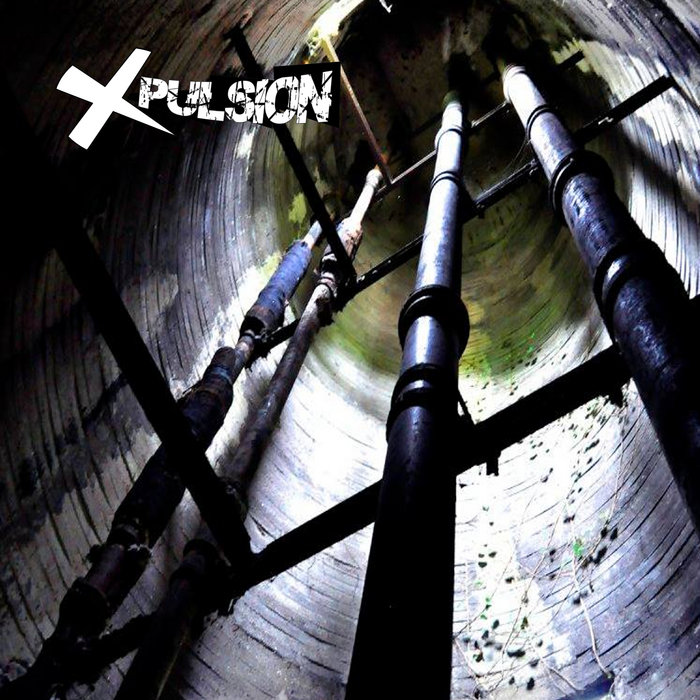 X-Pulsion | X-Pulsion