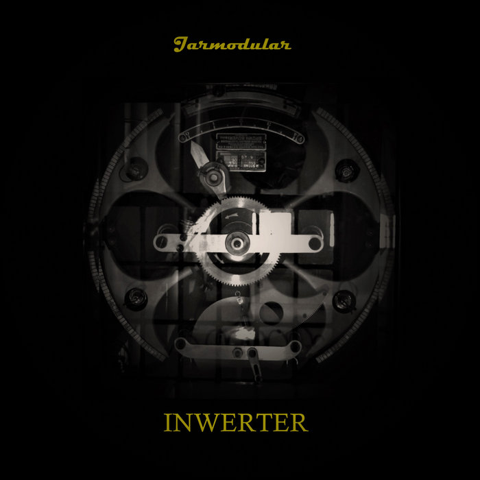 Inwerter | Jarmodular