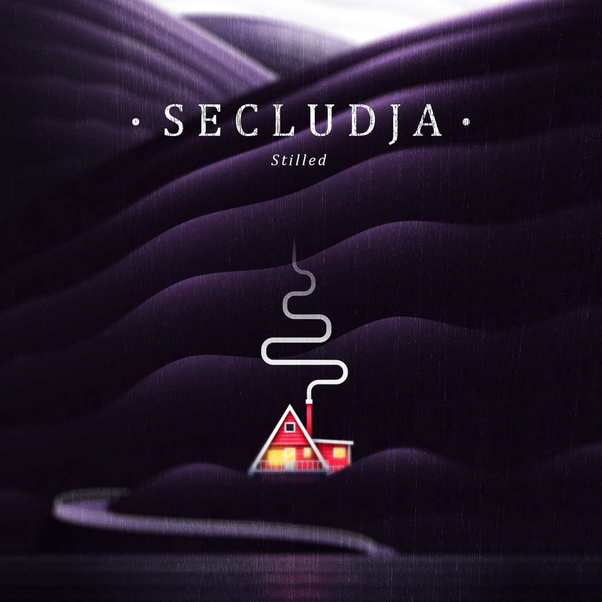 Stilled | Secludja