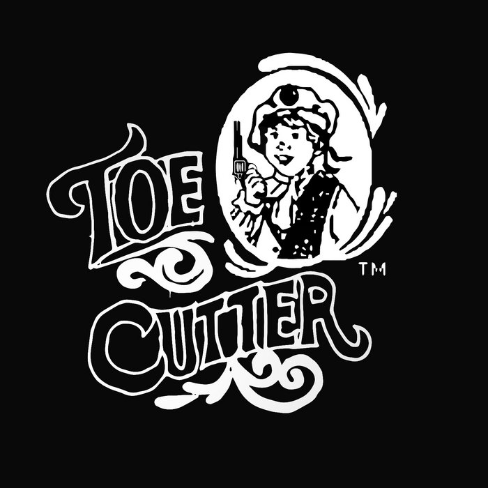 t shirt money | ToeCutter