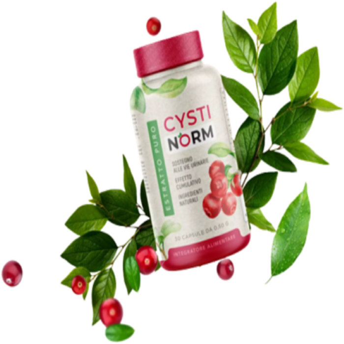 Cystinorm Cápsula Preço Portugal | Cystinorm Cápsula Preço Portugal