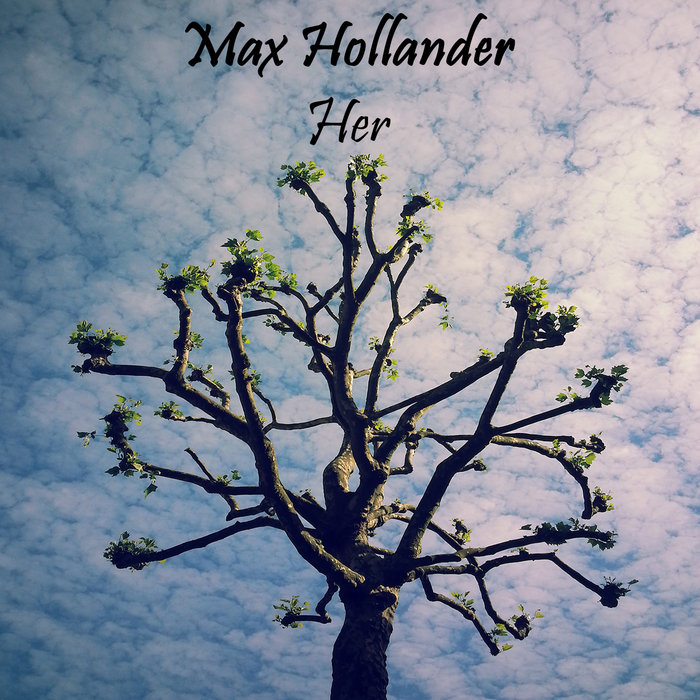 Her | Max Hollander