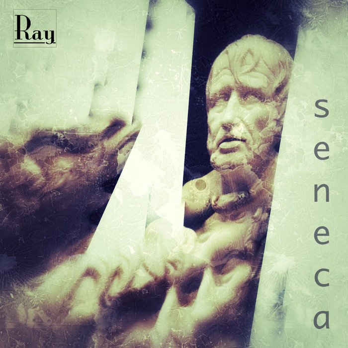 Seneca | Steven Ray