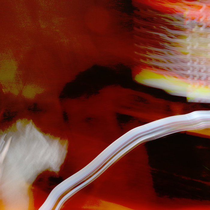 Internecine Civil War Within Myself | Kamikaze Ambulance