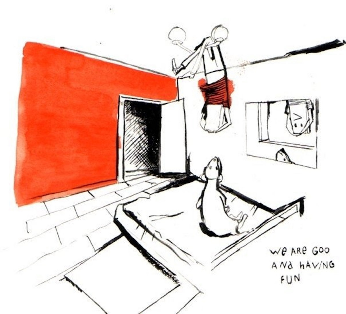 Chinese Pulse III | Jinks