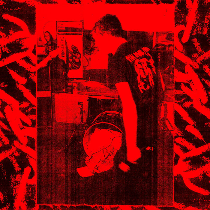 04052013 | STILL ILL