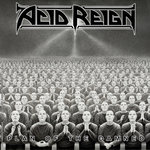 Acid Reign
