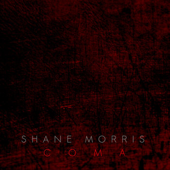 Shane Morris