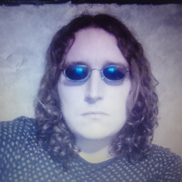 The Best Of 2023 | Dan Forrest