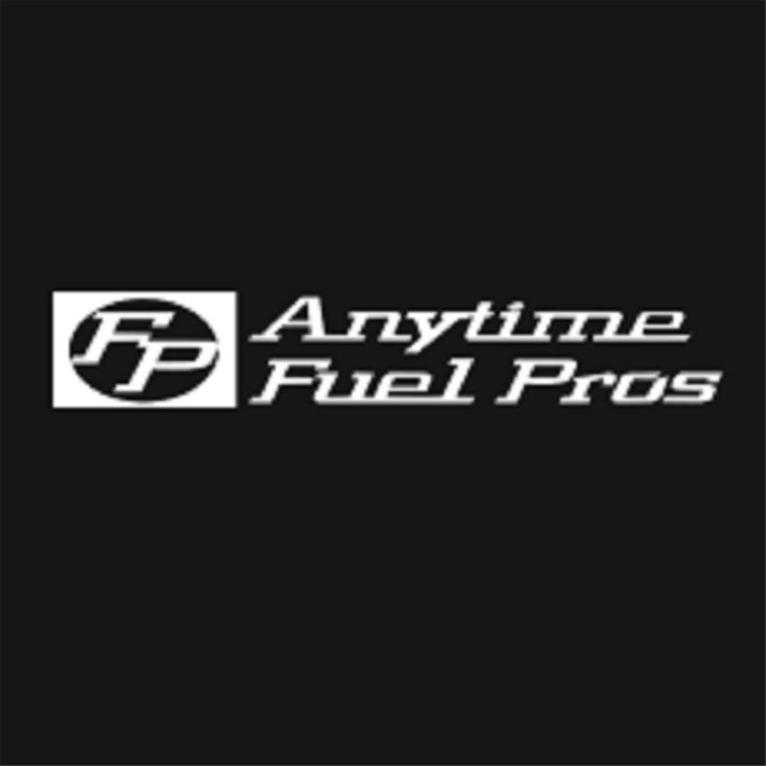Anytime Fuel Pros | Anytime Fuel Pros