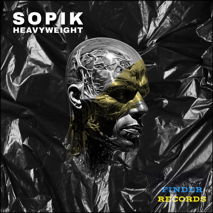 Heavyweight | Sopik