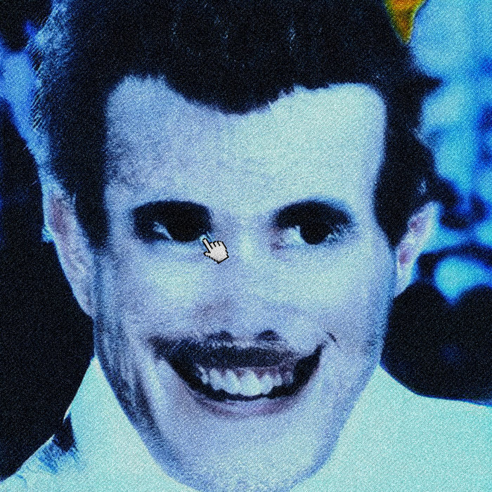 Hours Looking at The Data | The Acid Flashback at Nightmare Beach