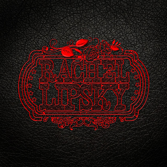 Rachel Lipsky - EP | Rachel Lipsky