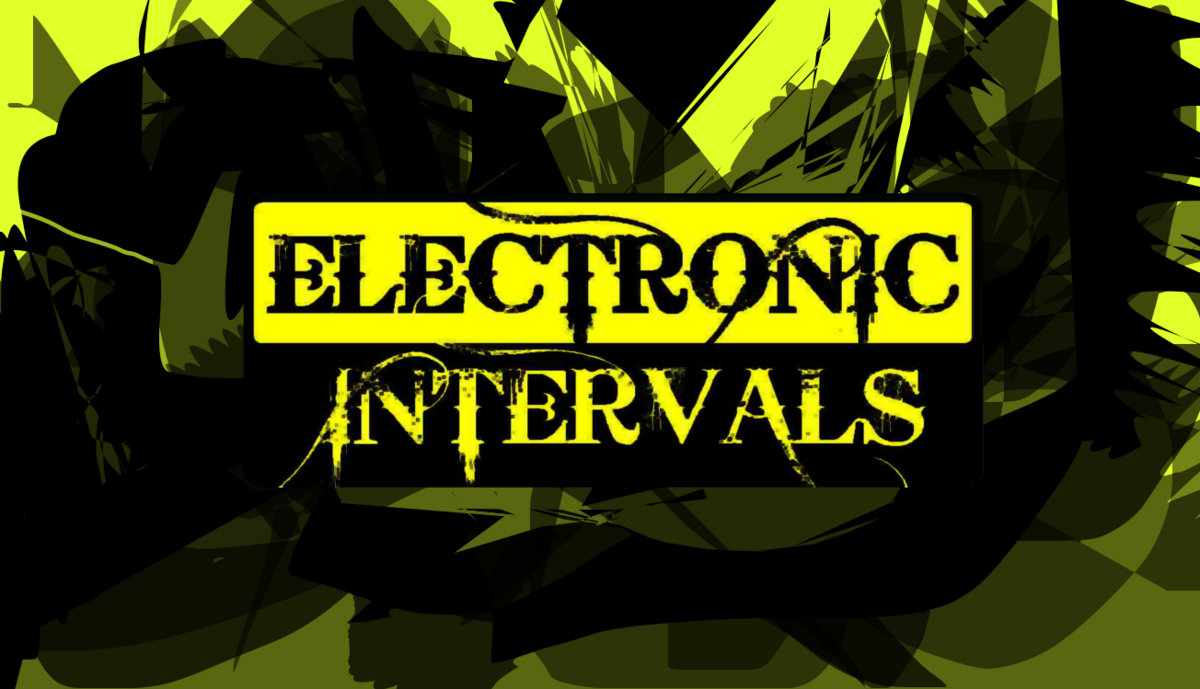 Daft Punk Technologic Yakjaw Remix Yakjaw Electronic Intervals