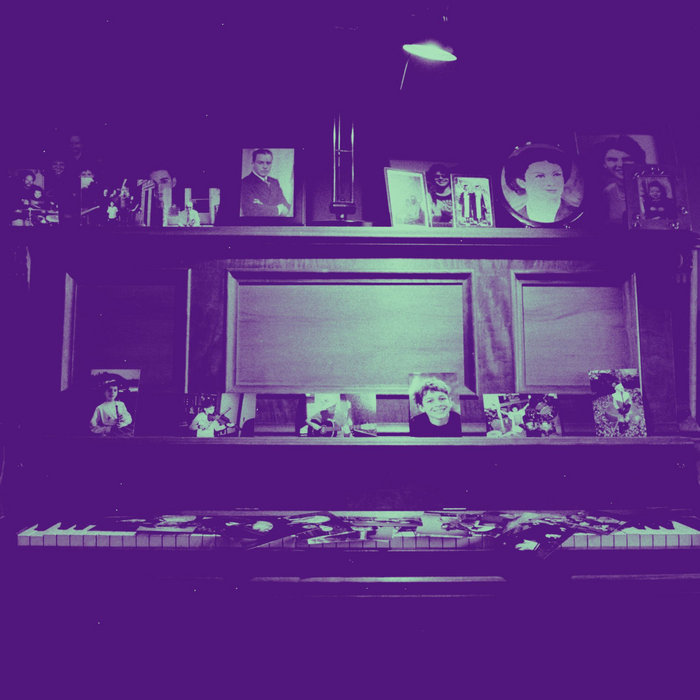 Besides Hope Vip Miles Away