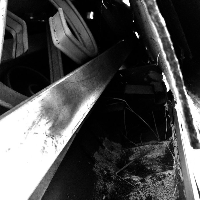 System Collapse | System Collapse