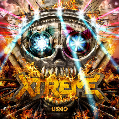 USAO's Community | USAO