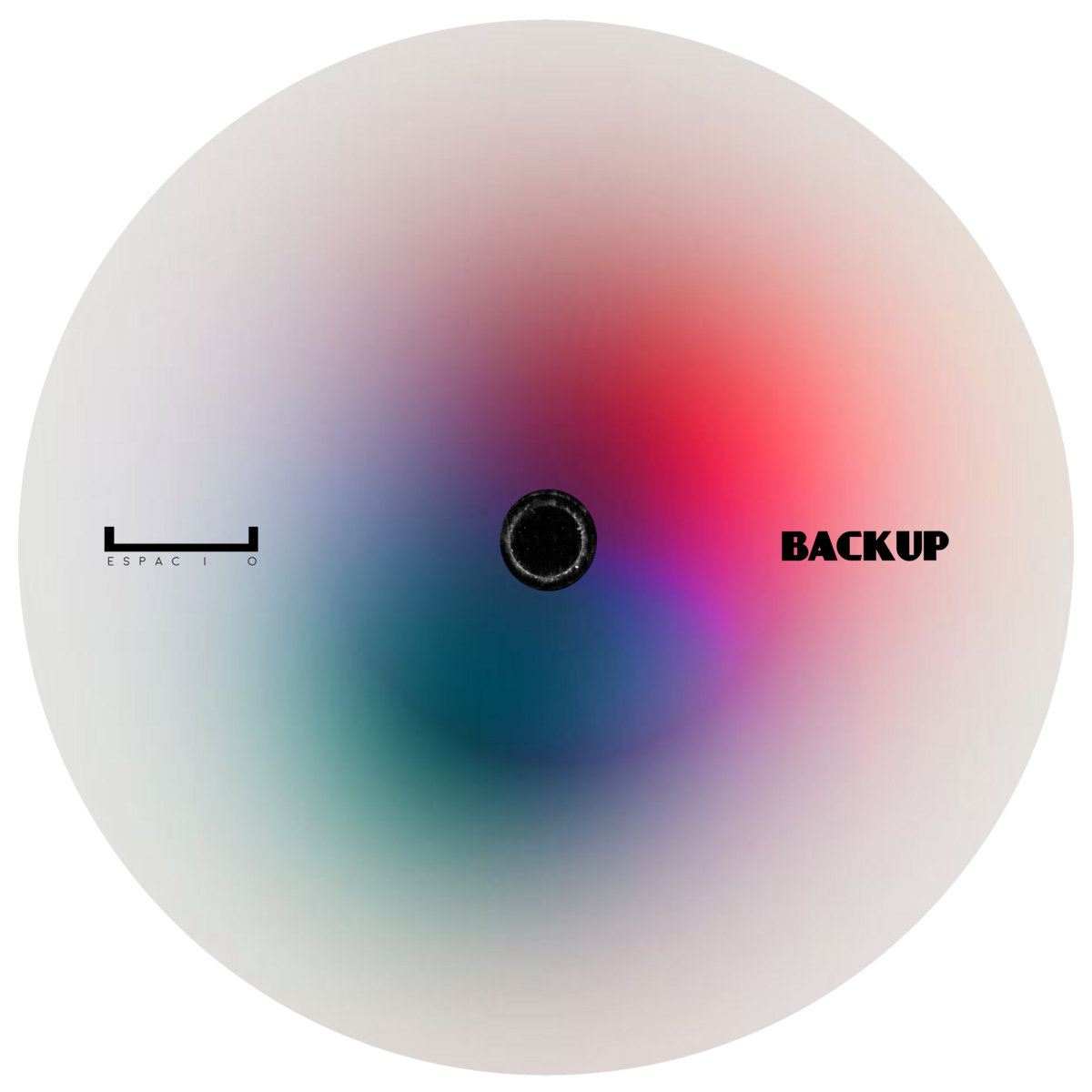 BackUp | Alessandro Gozzo | ESPACI_O