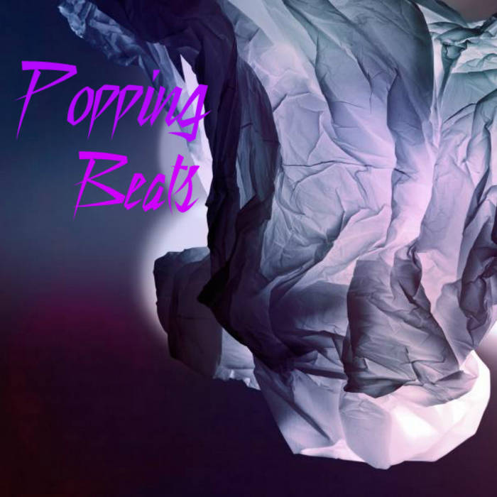 popping图片头像,g元素图片,g壁纸_大山谷图库