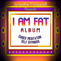 Get Fatter: You Have No Choice | High Quality Erotic Hypnosis