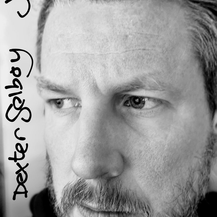 Jeune | dexter selboy