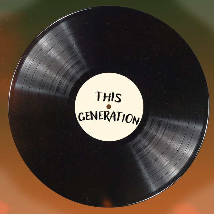 The Widdler - This Generation (Rumble Flip) | Rumble