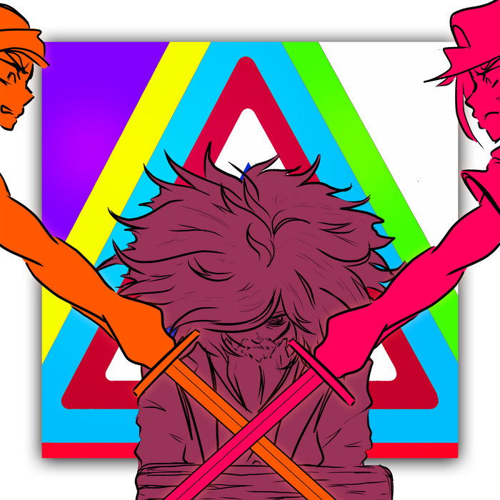 Prisma Food (Special Edition) | Ground Nova