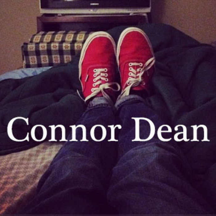 Connor Dean | Connor Dean