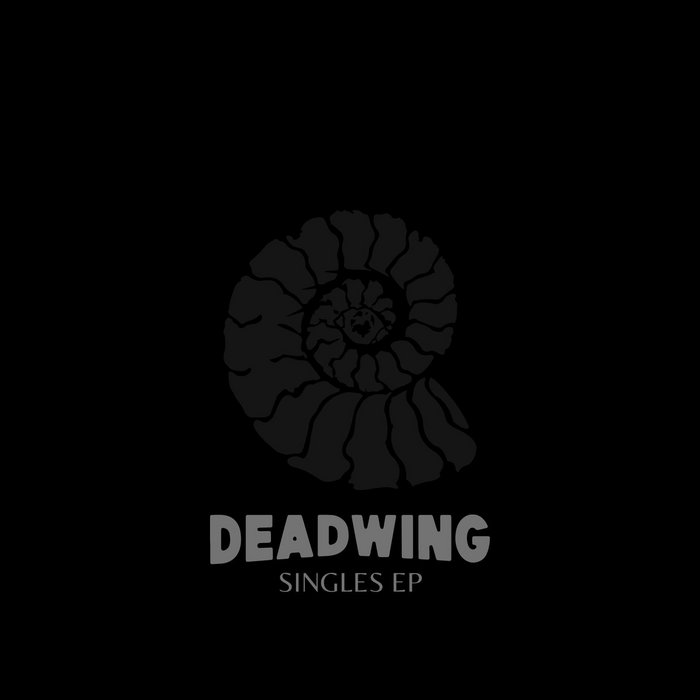 Singles EP | Deadwing