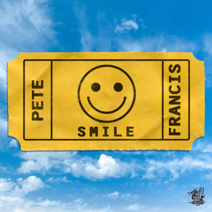 Smile | Pete Francis