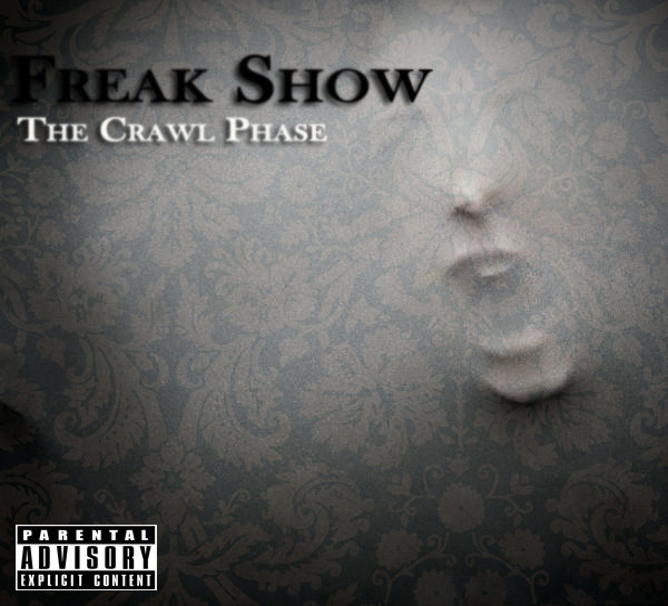 I'll Look After You (The Fray Cover) | freak show, the fray | Trojan Theory