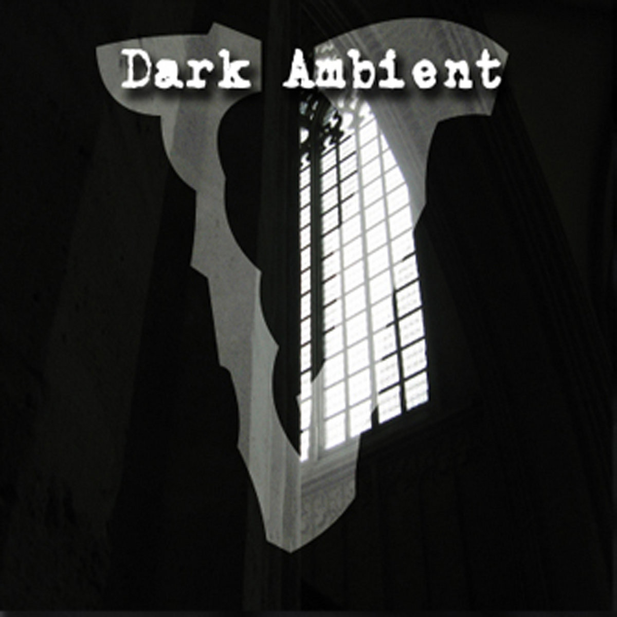 Dark Ambient Vol. 5 | V/A | Sombre Soniks