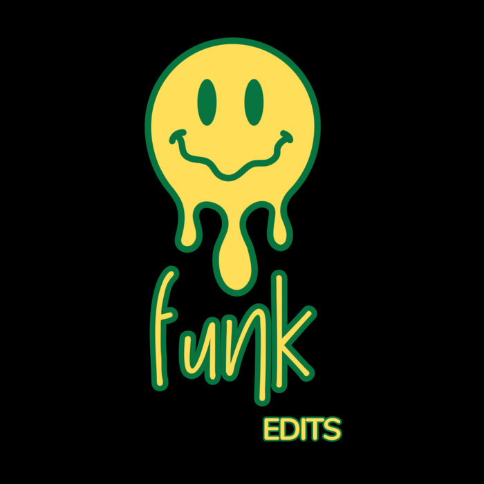 Still Ain't Down (Funk Edit) | Claudius Funk