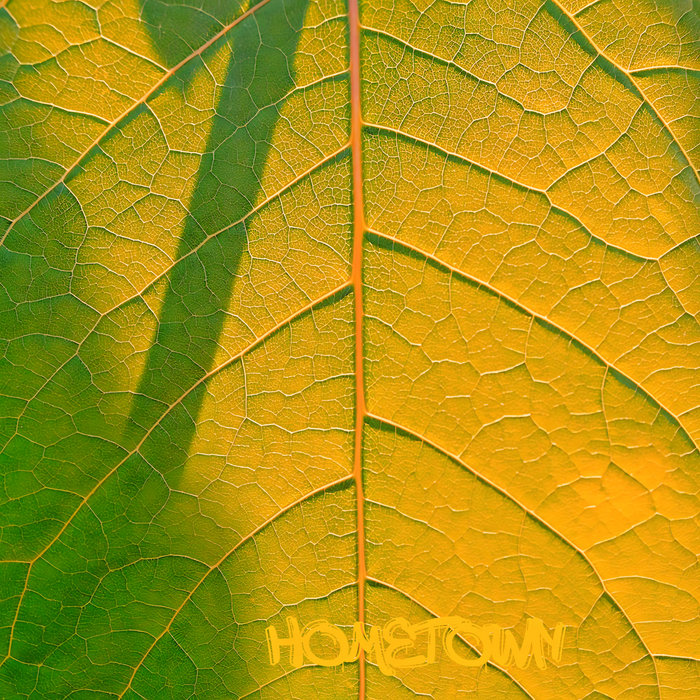 Hometown | Warner Allison